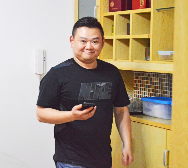 Chinese spicy fish Hunanese style – Driedredchillies